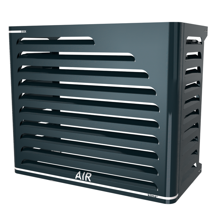 Box Air Klima
